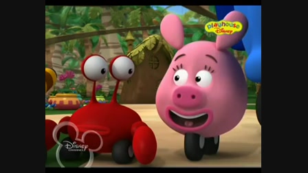 A dzsungel könyve (1942), maugli, mese - Videa