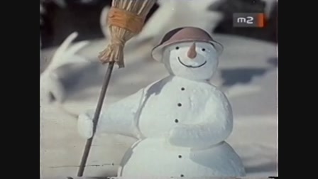 Füles mackó, füles mackó, fülesmackó - Videa