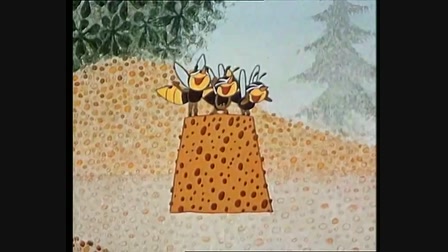 Kisvakond és a Szülinap..., gyerek, kisvakond, mese - Videa