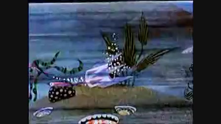 Kisvakond és a Szülinap..., gyerek, kisvakond, mese - Videa