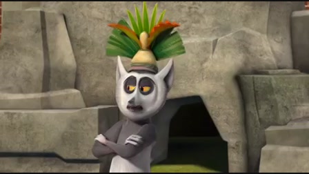 A Madagaszkár pingvinei S1E33, gyerek, mese, pingvin - Videa