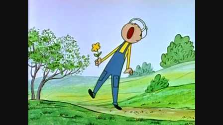 Lolka és Bolka - Téli.., bolka, lolka, mese - Videa