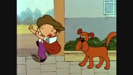 Lolka és Bolka - Téli.., bolka, lolka, mese - Videa