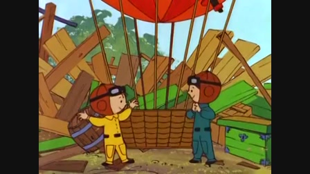 Lolka és Bolka - Téli.., bolka, lolka, mese - Videa