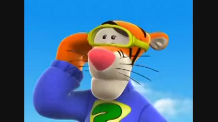 Füles mackó, füles mackó, fülesmackó - Videa