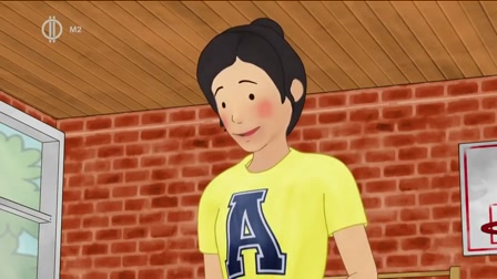 01 Bori költözik, bori, magyar, mese - Videa