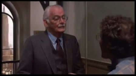 Muppet Show- Dizzy Gillespie 1, breki, báb, gonzo - Videa