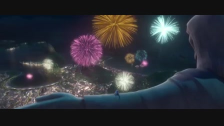 Rio 2(720p), film/animáció - Videa