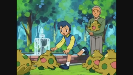 Pokemon 6.mp4, film/animáció - Videa