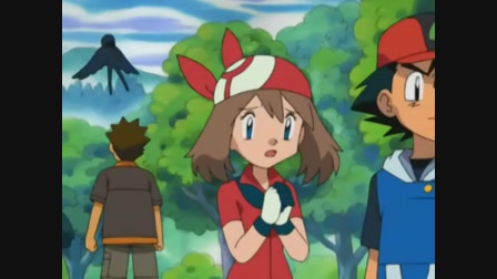 Pokemon 6.mp4, film/animáció - Videa