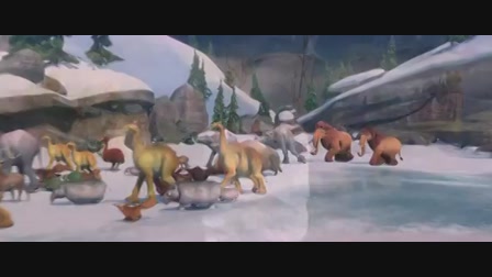 2012, film., filmek., teljes filmek. - Videa