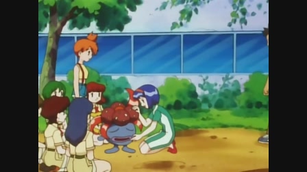 Pokemon 26.mp4, film/animáció - Videa