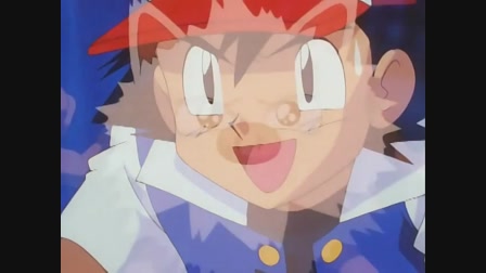 Pokemon 29.mp4, film/animáció - Videa
