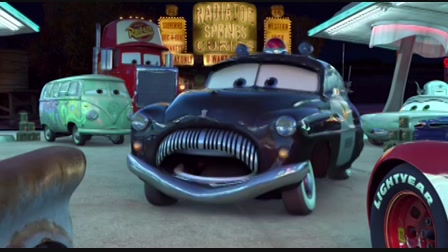 Verdák 3 TELJES FILM 1080P, verdák/2017/vicces/film/animác - Videa