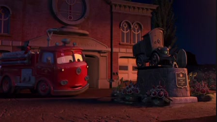 Verdak.2.2011, filmrészlet - Videa