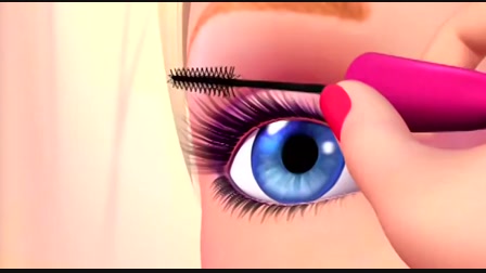 Barbie & húgai - A, film/animáció - Videa