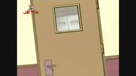 SSSHP 2x01, film/animáció - Videa