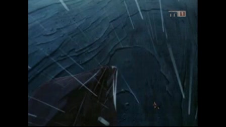 Herkules, herkules - Videa