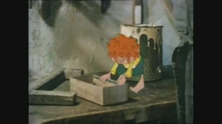 Pumukli - fél.mp4, film/animáció - Videa